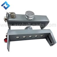 China 2197266 Good Quality Ultrasonic Sensor Supersonic Sensor For Asphalt Paver for sale