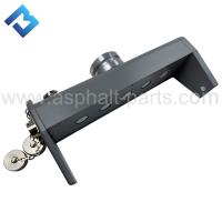 China 2197266 Good Quality Ultrasonic Sensor Supersonic Sensor For Asphalt Paver for sale