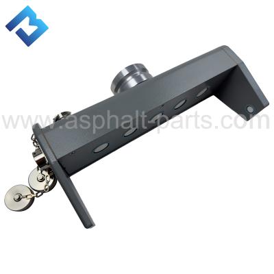 Chine 2197266 Capteur à ultrasons de bonne qualité Capteur supersonique pour pavé d'asphalte à vendre