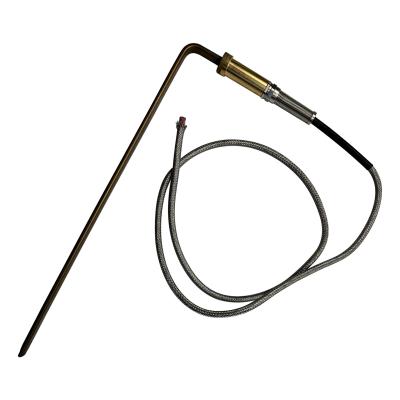 China Hochwertige Heizstäbe für Asphaltvergrößer SB250 SB300 S600 0.5M PN 4608150105 2562918 zu verkaufen