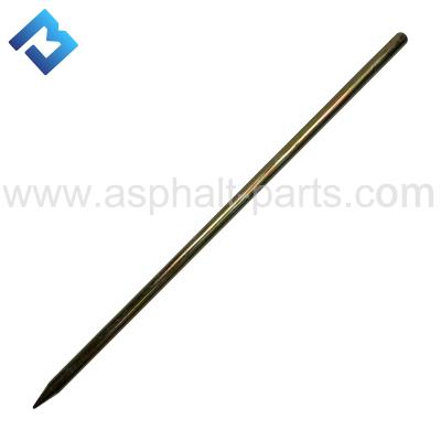 China Asphalt Paver Machine Parts Balance Beam Leveling Laying Artifact for sale
