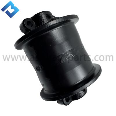 China Spurenrolle Schubrad 120585 Rollen 2013745 für S700 S800 SP500 Asphaltpflasterteile zu verkaufen