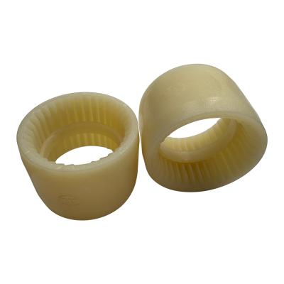 China Naylon-Wellenhülle VB795 Hammermotoranschluss 56296213 für Ersatzteile für Asphaltpflastern zu verkaufen