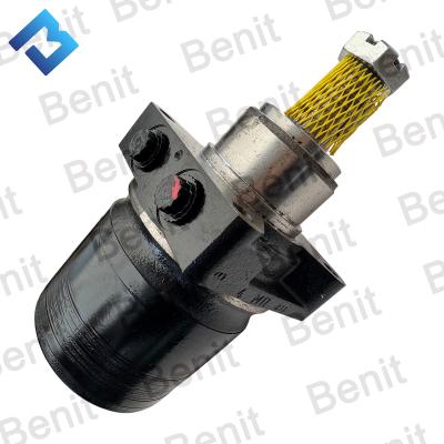 China ABG5820 6820 7820 Bomag Dynapac Asphaltpaver Elektronische Teile Hydraulikmotor zu verkaufen