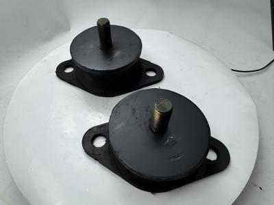 Cina 376783391984 Ricambi per rullo stradale gomma tampone per la costruzione stradale HW41VW-2 in vendita