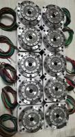 China Ai Robot Humanoid Robot Components Rotary Actuator for sale