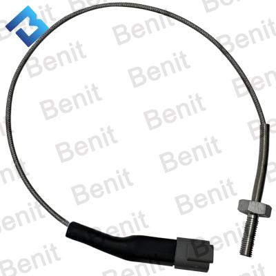 China 2240594 Ironing Plate Temperature Sensor Asphalt Paver Electrical System In Road Construction for sale