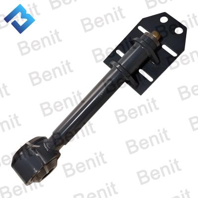 China 2365245 S1900-2 Roerarm Assemblage Links Rechts S1800-3i Roerarmen Voor Asfaltspreider Reserveonderdelen Te koop