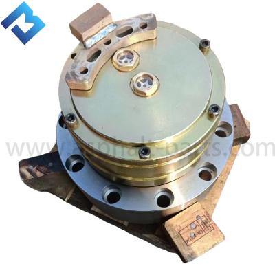 China Extremo móvil del rodamiento W2000 W1900 Tambor de fresado derecho 95594 para fresadora de carreteras en venta