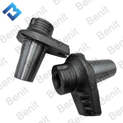 중국 Canza D20 산투이 프레싱 홀더 SM200M-C7 2556-80-01201 도로 프레싱 기계 예비 부품 판매용