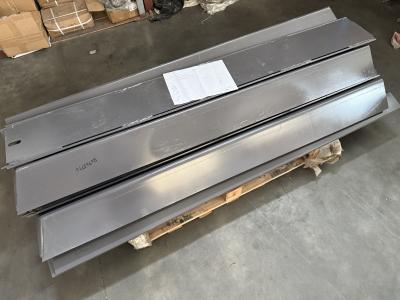 China Hoogwaardige VOE17253552 Servicepakket ABG6820C Te koop