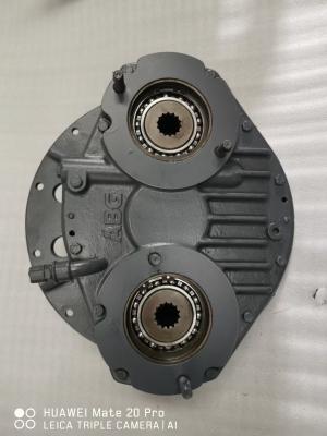 China ABG Verdeelbak P6820C Verdeelbak voor Asfaltmachine Reserveonderdelen Te koop