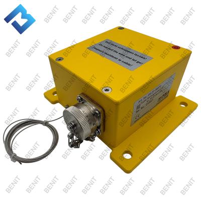 China Hoogwaardige trekdraadsensor voor asfaltspreider Oud BMW-model 05940023 04-21-30070 Te koop