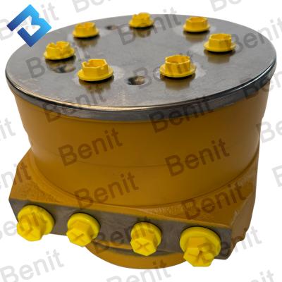 China 05819031 Asfaltverharder Stalen Wiel Rijden Hydraulisch Systeem voor BW138AC Transporteur Schraper Hoge Kwaliteit Wegenbouw Te koop