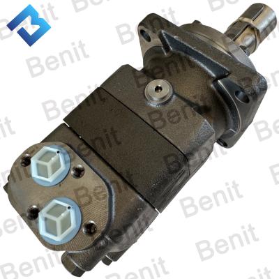 China RM13976576 Scraper Hydraulic Motor Road Roller Parts For Road Roller ABG325/ABG6820/ABG7820 for sale