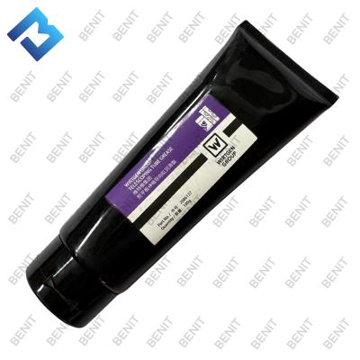 China Benit 2086137 Verlengmof Vet 1kg voor Asfaltmachines Te koop