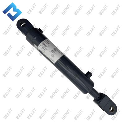 China High Quality  Cylinder 7600165  for Asphalt Paver Machine for sale