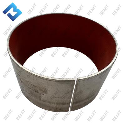 China High Quality Shaft Sleeve 2211074 For Asphalt Paver Machine for sale