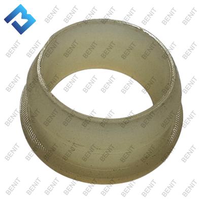 China High Quality Plastic Washer 2322025 For Asphalt Paver for sale