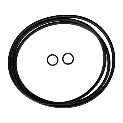 China High Quality Sealing O-ring Service Kit  9624541003 For Asphalt Paver for sale