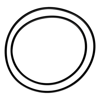 China High Quality Sealing O-ring Service Kit 2229426 For Asphalt Paver for sale