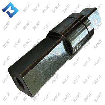 China High Quality Coupling 2175078 2356807 For Asphalt Paver for sale