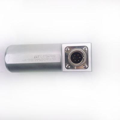 China CAT PAVER SPARE PARTS P/N369-4794-00 SENSOR Level meter Controller  For AP655F/AP355 CAT PAVER for sale