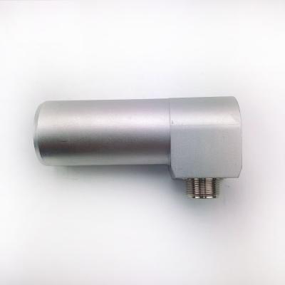 China CAT PAVER SPARE PARTS P/N369-4794-00 SENSOR Level meter Controller  For AP655F/AP355 CAT PAVER for sale