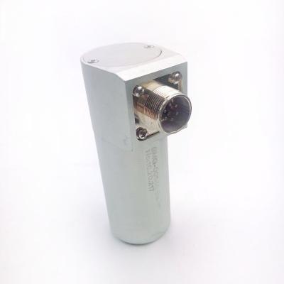 China CAT PAVER SPARE PARTS P/N369-4794-00 SENSOR Level meter Controller  For AP655F/AP355 CAT PAVER for sale