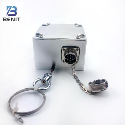 China High  Quality Road milling sensor (2137341/161455) 04-20-30070) string Controller For w2000/w2100/w150 milling machine for sale