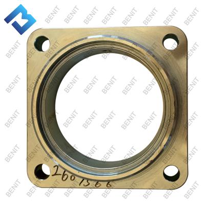 China High Quality Bearing Seat 2607566 For W200F Milling Machine for sale