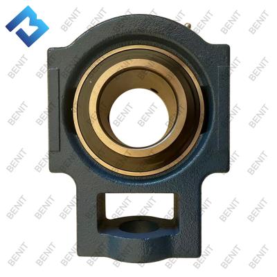 China High Quality Tensioner Bearing Seat Assembly  1765 For W2000 Milling Machine for sale