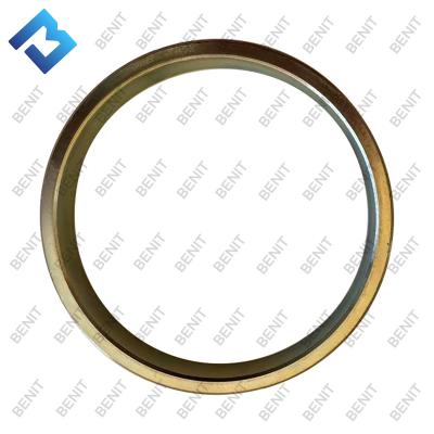 China High Quality Iron Ring Washer  2134068 For Asphalt Paver for sale