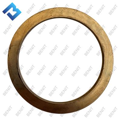 China High Quality Iron Washer 9560500988 For Asphalt Paver for sale