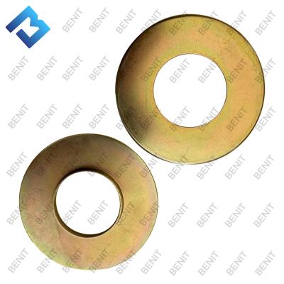 China High Quality Sealing Sheet 2610297  for W200F Milling Machine for sale