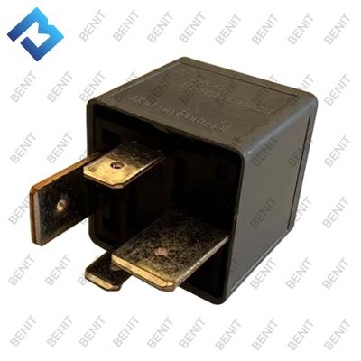 China High Quality Relay 2053004 for Milling Machine for sale