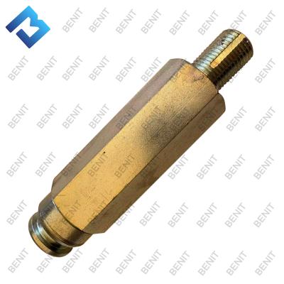 China High Quality Grease Fitting 2038694 4812034955 for Milling Machine for sale