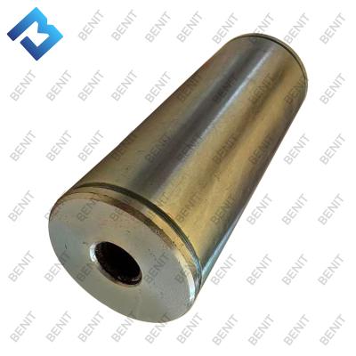 China High Quality Fixed Pin 2103346 For W200F Milling Machine for sale
