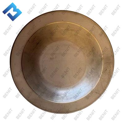 China High Quality Dust Cover  110868 for W2000/195/205 Milling Machine for sale