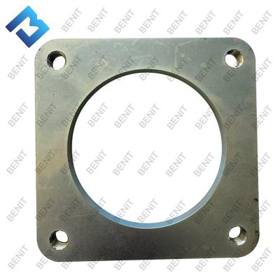 China High Quality Flange 3094369 for W200F Milling Machine for sale