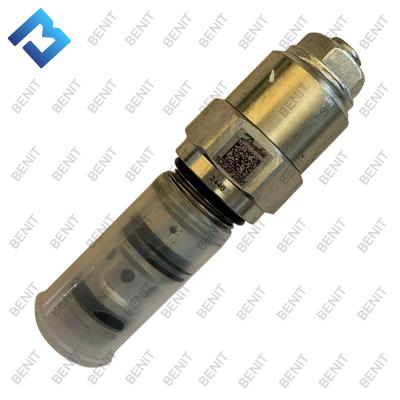 China High Quality Hydraulic Valve  2524146 for Milling Machine for sale