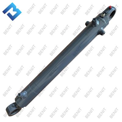 China High Quality Hydraulic Cylinder 2103460 for Milling Machine for sale