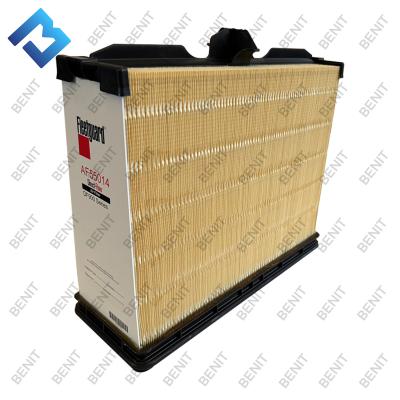 China High Quality Large air Filter 2216429 5261249 for Milling Machine for sale