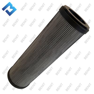 China High Quality Hydraulic Oil Filter element 9624531001 for   Milling Machine for sale