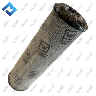 China High Quality Hydraulic Oil Filter element 9624541001 for Milling Machine for sale