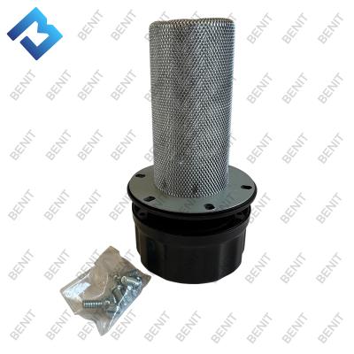 China High Quality Hydraulic Oil tank Suction Filter 9624551000 for Milling Machine for sale