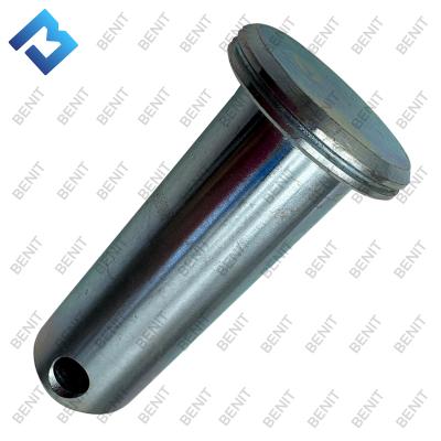 China High Quality Fixed Pin 2066518 for Milling Machine for sale