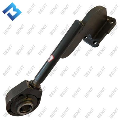 China High Quality Stirring Boom Assembly BF800C Main Engine Section Right for Asphalt Paver   D83720535 89320022 for sale