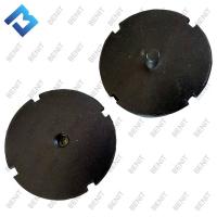 China Benit ROAD ROLLER SHOCK ABSORBER  Rubber Buffer 354082 BNT0802 for sale