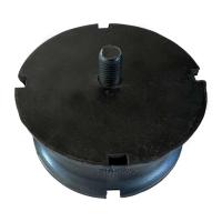 China Benit ROAD ROLLER SHOCK ABSORBER  Rubber Buffer 354082 BNT0802 for sale